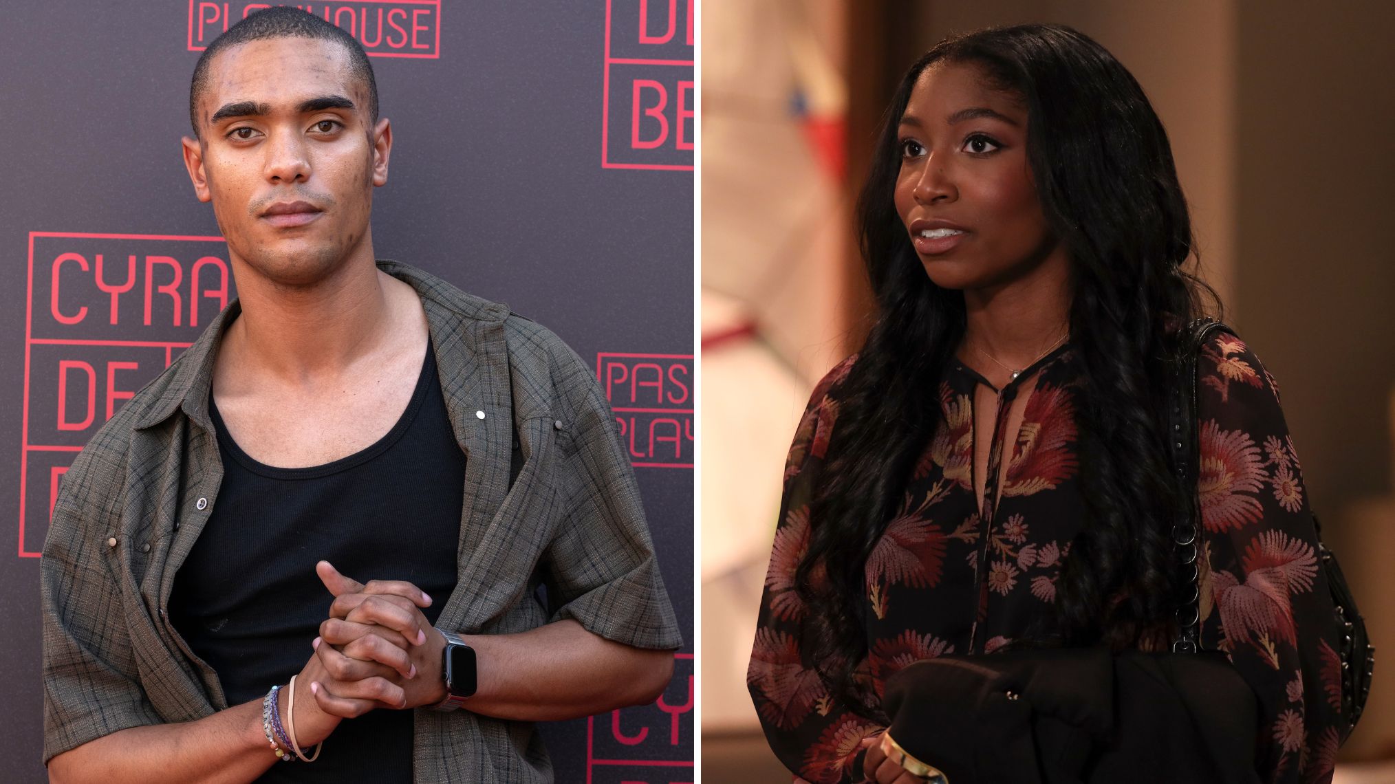 'General Hospital:' 5 Things to Know About Jens Austin Astrup, Who's ...