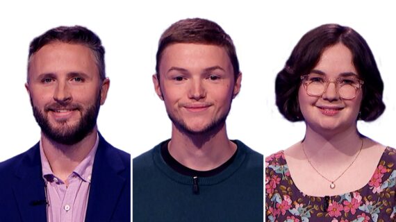 ‘Jeopardy!’ Fans Debate Ken Jennings’ ‘Bad’ Call & Confusing Final ...