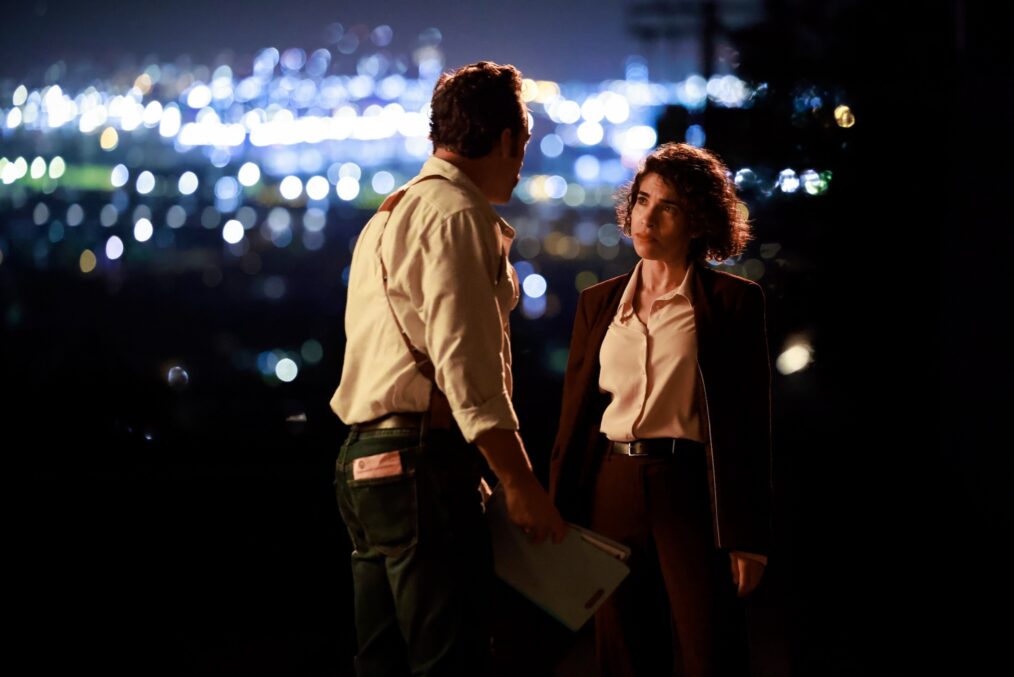 'NCIS: Origins' Premiere: Details on Gibbs & Lala's Relationship ...