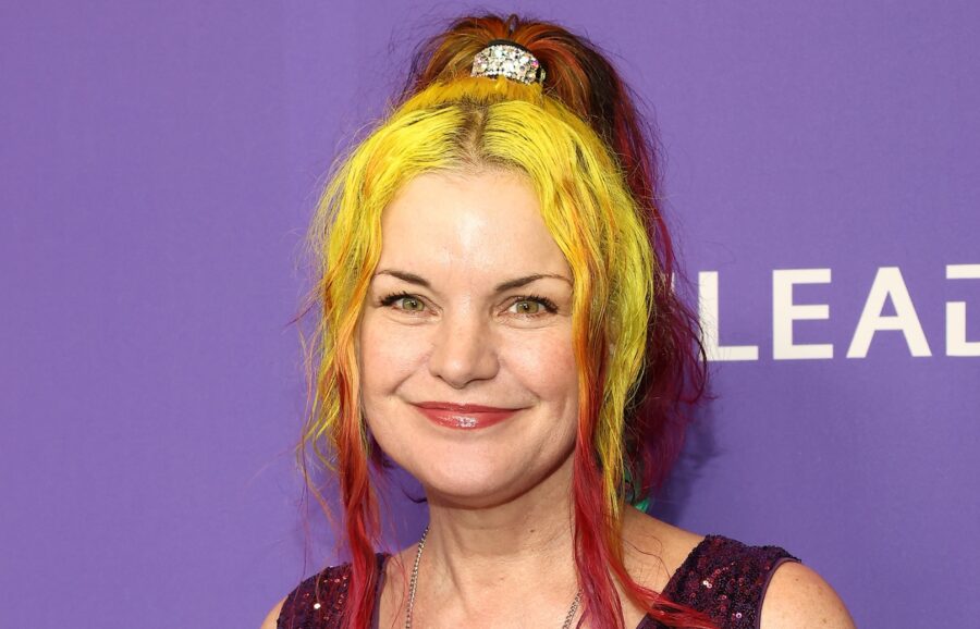 NCIS - CBS Series - Where To Watch