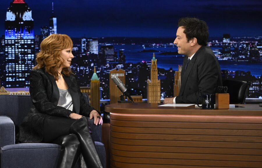 Happy's Place - NBC & Peacock Series - Where To Watch