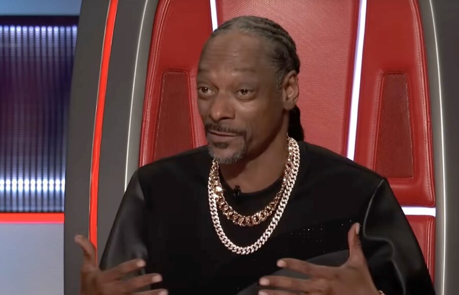 The Voice - NBC Reality Series - Where To Watch