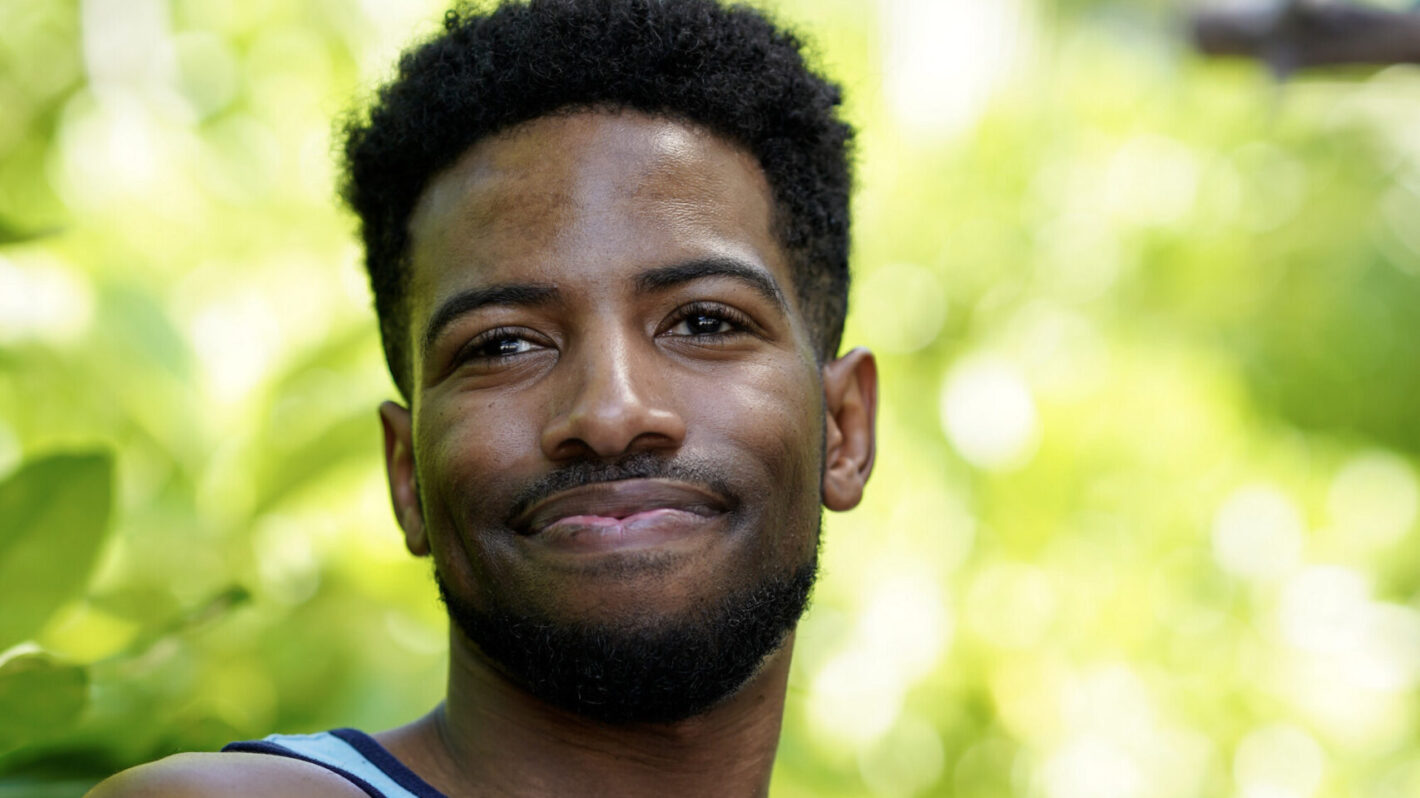 'Survivor' 47 Recap: Jeff Probst Reacts to Rome's Wild Fish Moment — Was it a Mistake?