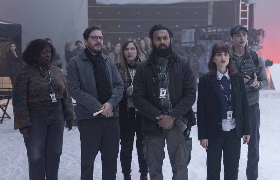 Kelli Boyle's Articles