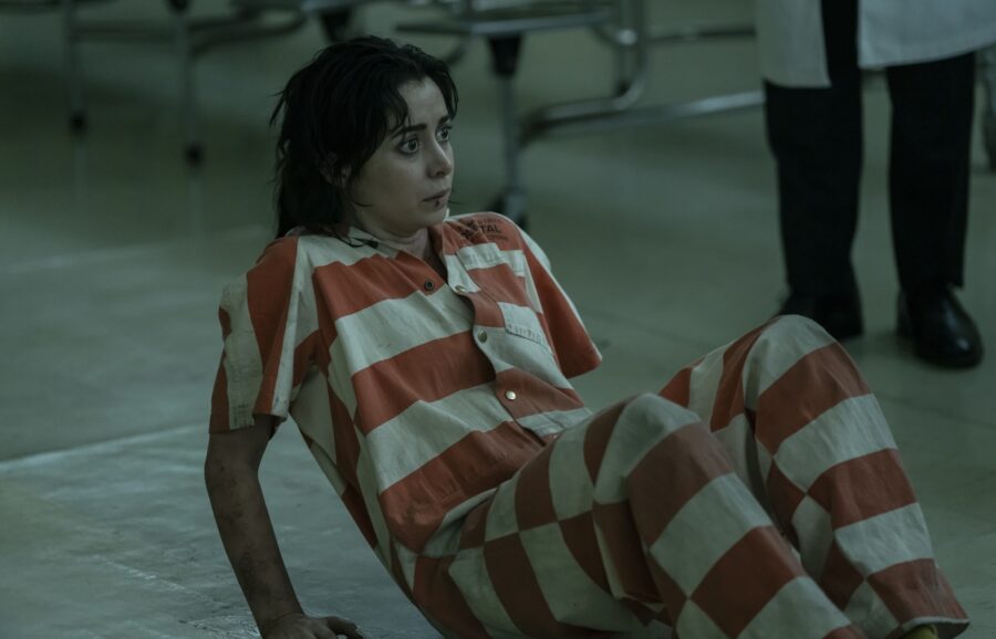 Matt Roush - TV Insider