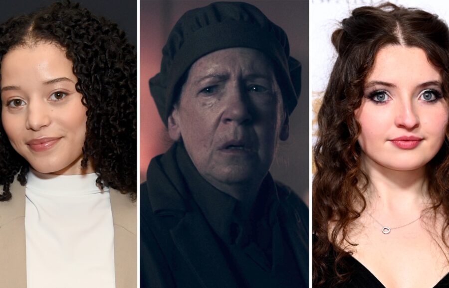 Kelli Boyle's Articles