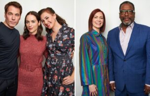 Elsbeth - CBS & Paramount+ Series - Where To Watch