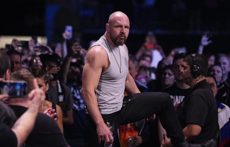 TBS - Newest & Best Shows