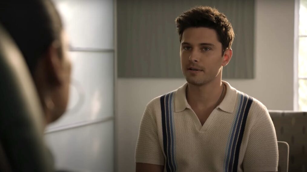 '9-1-1: Lone Star' Exclusive Sneak Peek: Where Do T.K. and Carlos Stand ...