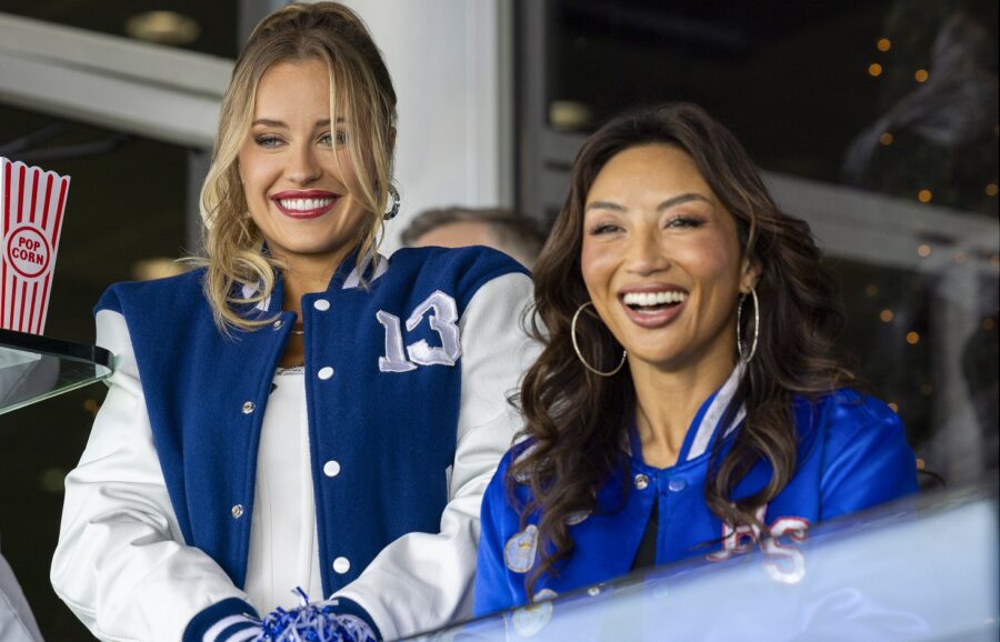 Raid The Cage - CBS & Paramount+ Game Show - Where To Watch