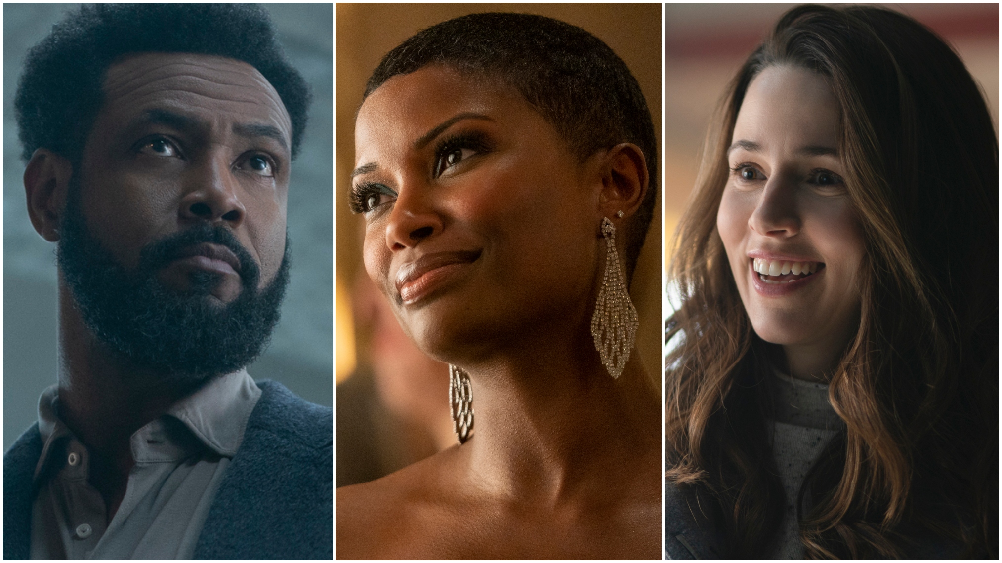 'Cross' Season 2 Premiere Date, Cast and More Details