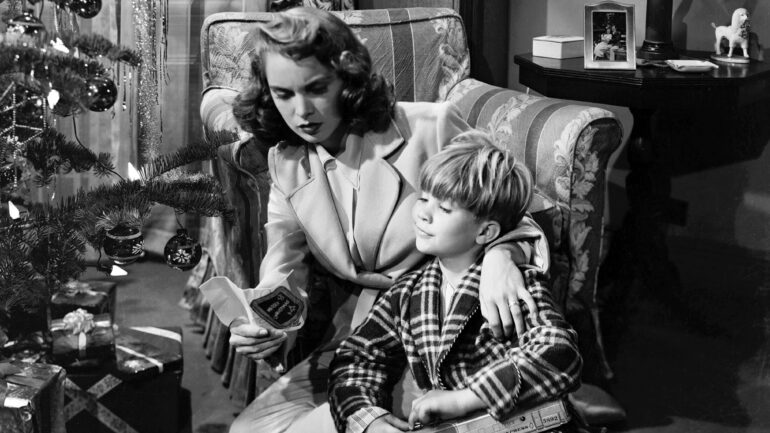 FETV & FMC Christmas TV Schedule 2024