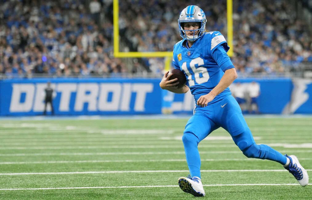 NBA TV - Newest & Best Shows