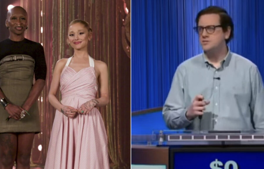 Jeopardy! - Syndicated Game Show - Where To Watch