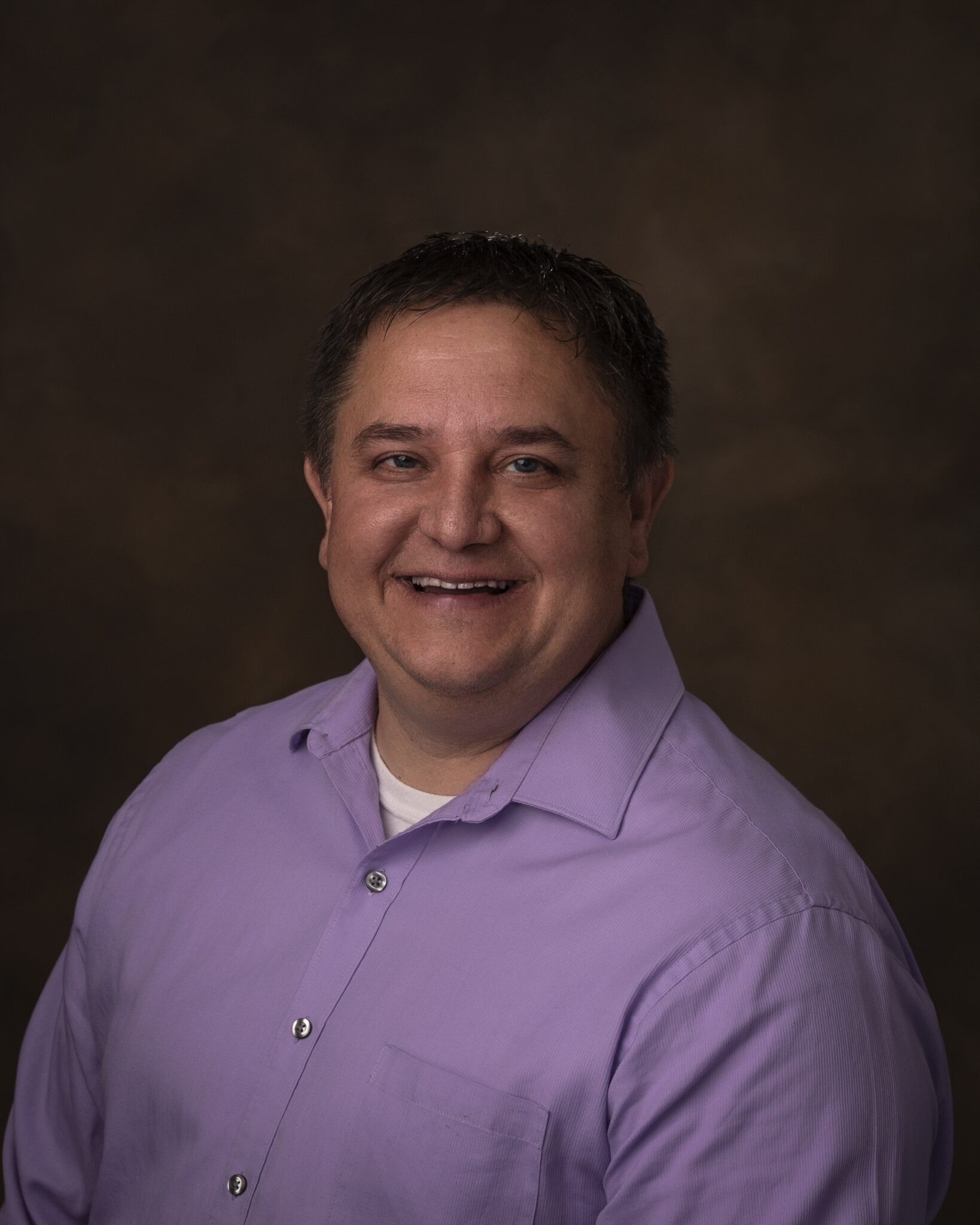 Oxygen's 'A Plan to Kill' Investigator on Pickup Truck Murder of Kansas ...