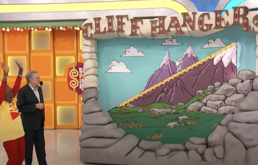 Manu Bennett - Actor