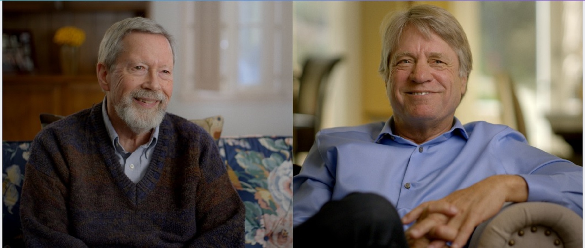 'Stanford Prison Experiment' Participants Address Shocking Docuseries ...