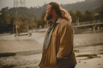 'American Idol' Finalist Will Moseley Shares Big Update & Covers Mariah ...