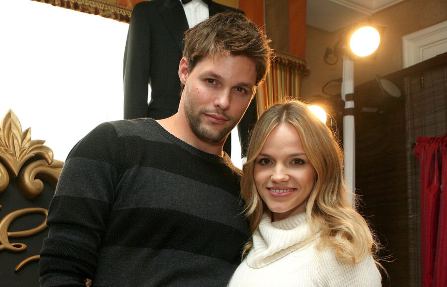 All My Children - ABC Soap Opera - Where To Watch