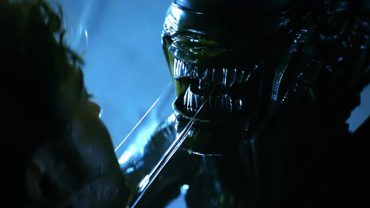 'Alien: Earth': Premiere Date, Trailer, Cast and More