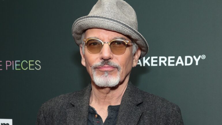 Do You Remember 'Landman' Star Billy Bob Thornton's First Role?