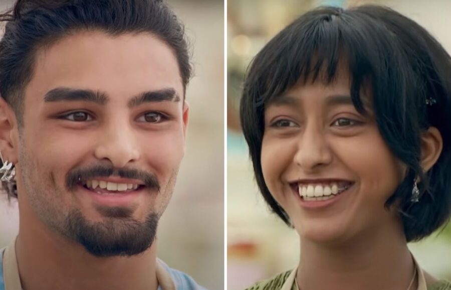 The Great British Bake Off - Netflix Reality Series - Where To Watch