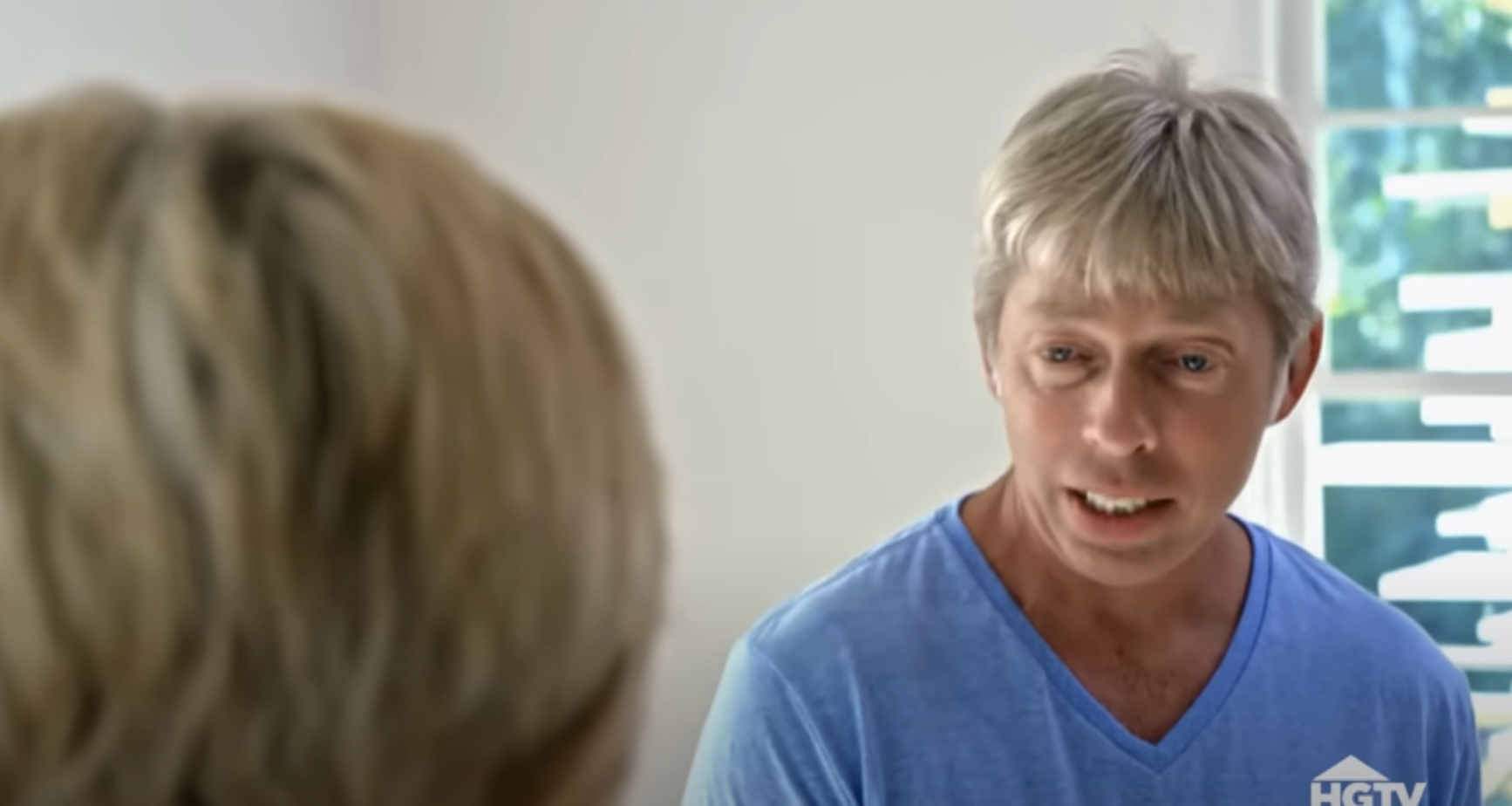 Erin Napier Drops Big Hint Fan-Favorite is Returning to 'Home Town'