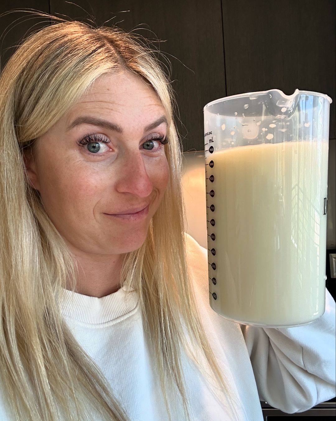 HGTV's Jasmine Roth Shares Update on Premature Baby After Tumultuous Birth