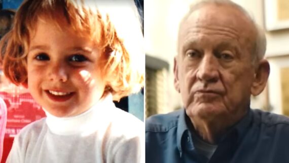 The Most Stunning Revelations in 'Cold Case: Who Killed JonBenét Ramsey?'