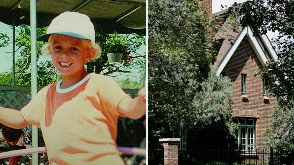 JonBenét Murder House: Who Lives There Now & More