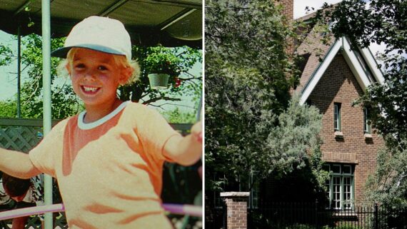 JonBenét Murder House: Who Lives There Now & More