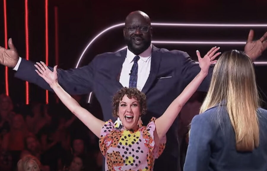 Victoria Groce - Jeopardy Contestant, Personality, Writer