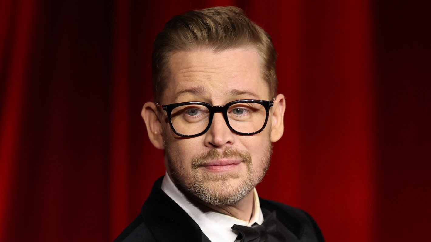 'Fallout' Season 2: Cast, Premiere Date, Trailer, Filming Updates