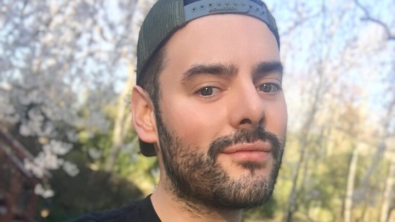 ‘Real Housewives’ Star Matthew Byars’ Cause of Death Confirmed as Karen ...