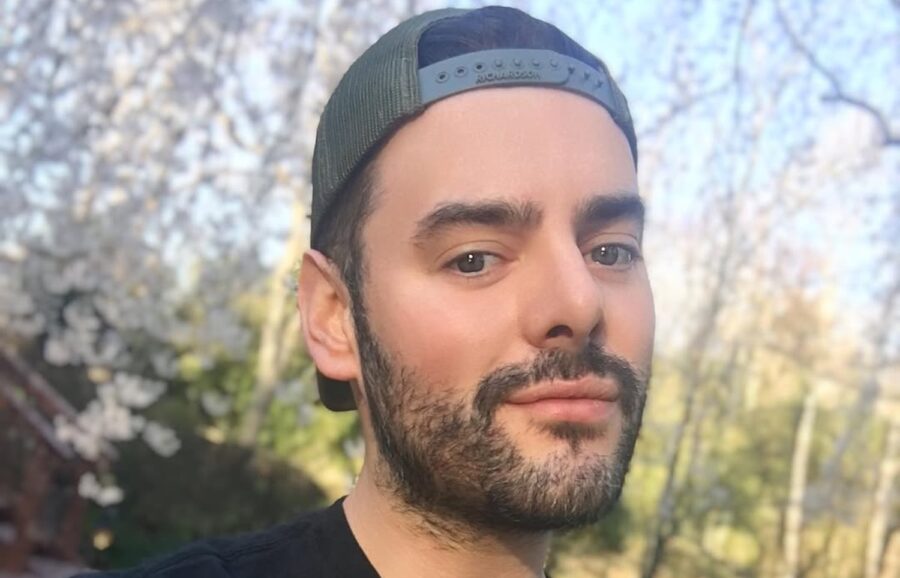 Cynthia Bailey - Actress