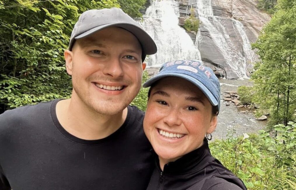 Emilia Torello - Actress