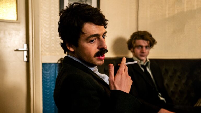 Anthony Boyle Shares Why He Did ‘Say Nothing’ After Avoiding Roles ...