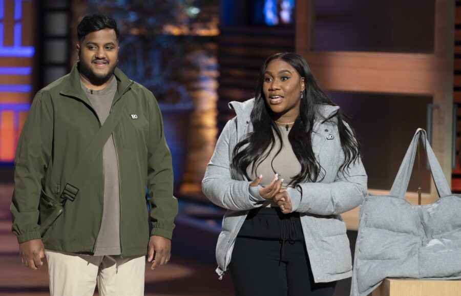 Shark Tank - ABC Reality Series - Where To Watch