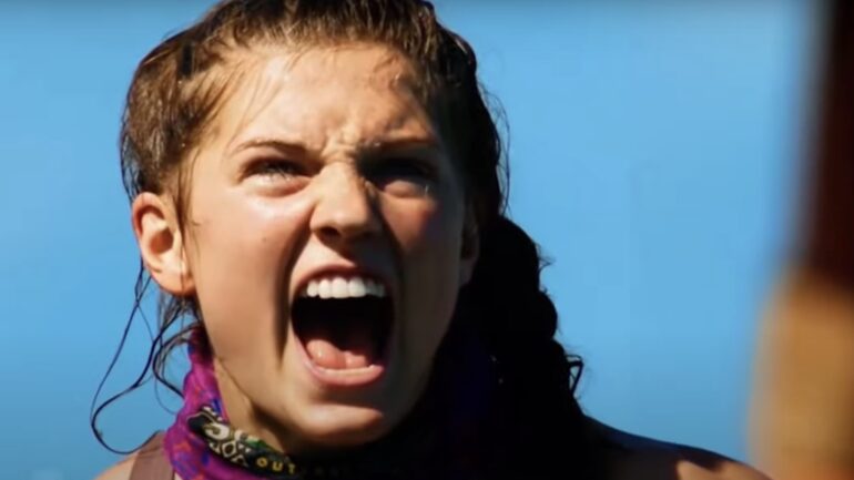 'Survivor' Season 48: Premiere Date, Cast, Trailer, How to Watch on CBS and Streaming