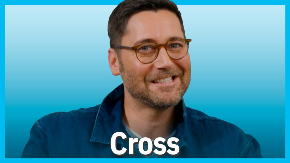 'Cross' Season 1 Ending Explained: Ryan Eggold on Ed Ramsey Fate ...