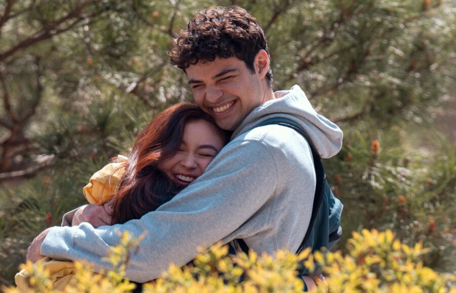 Sasha Bhasin - Actress