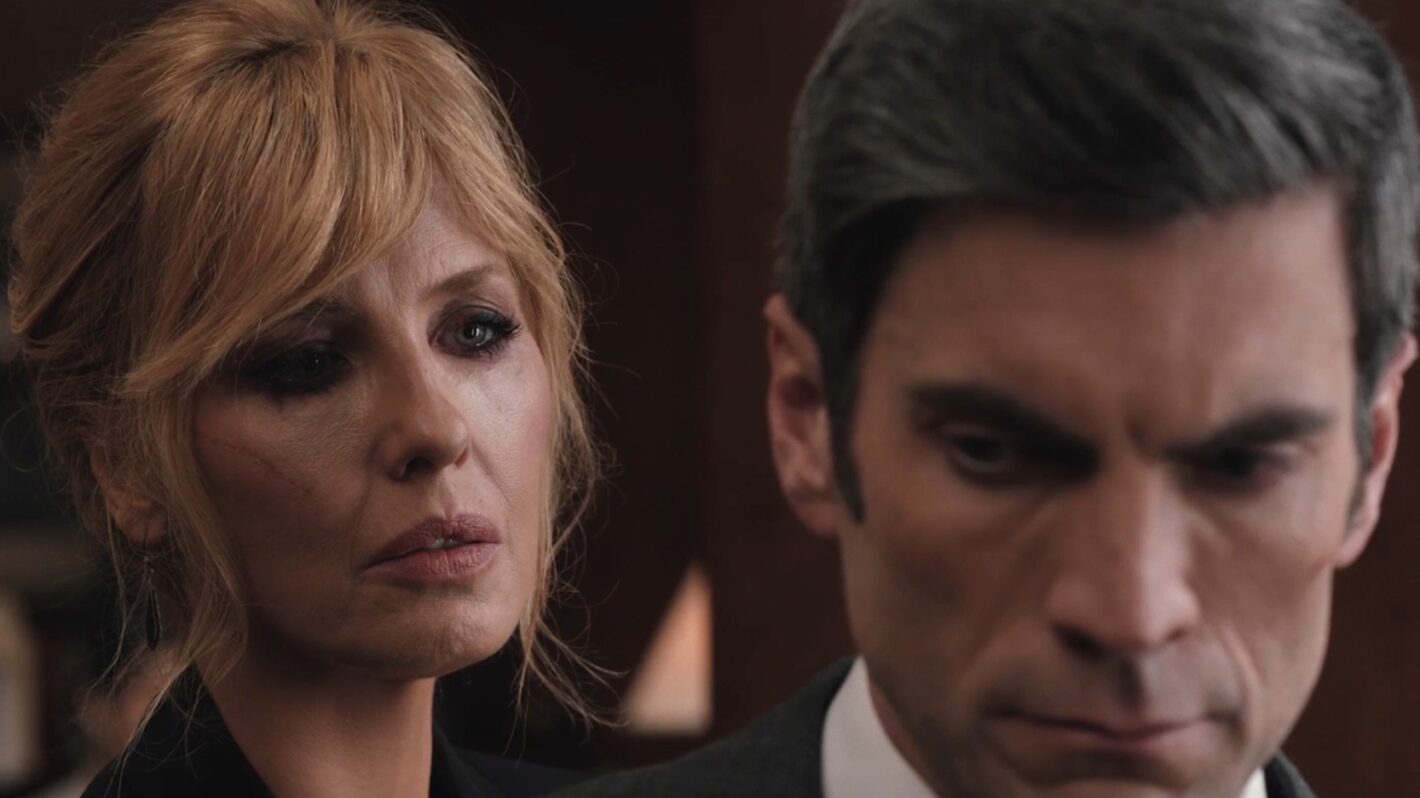 'Yellowstone's Final Season Is Finally Streaming — Find Out How to Watch