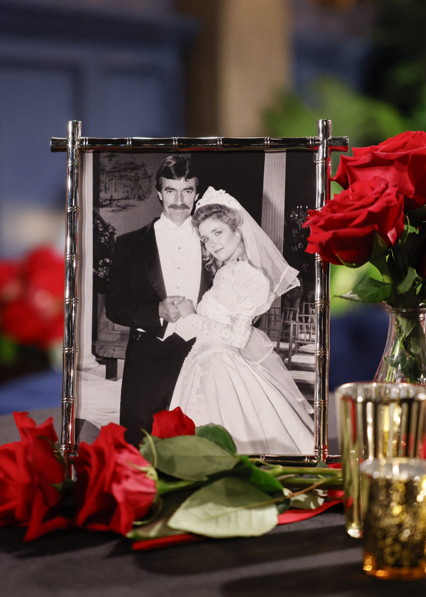 'Y&R': Eric Braeden Talks Retirement, Favorite Episodes, How the Show ...