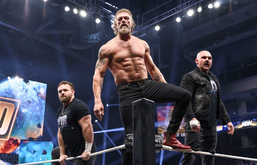 TBS - Newest & Best Shows