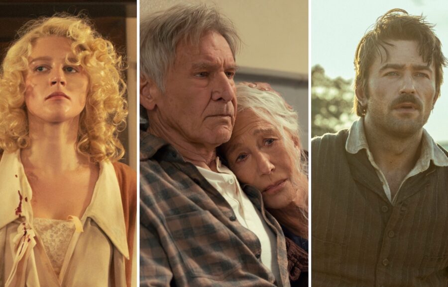 Kelli Boyle's Articles