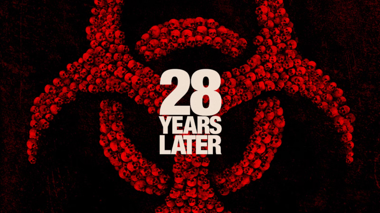 28 Years Later - Movie 28 Years Later - Movie