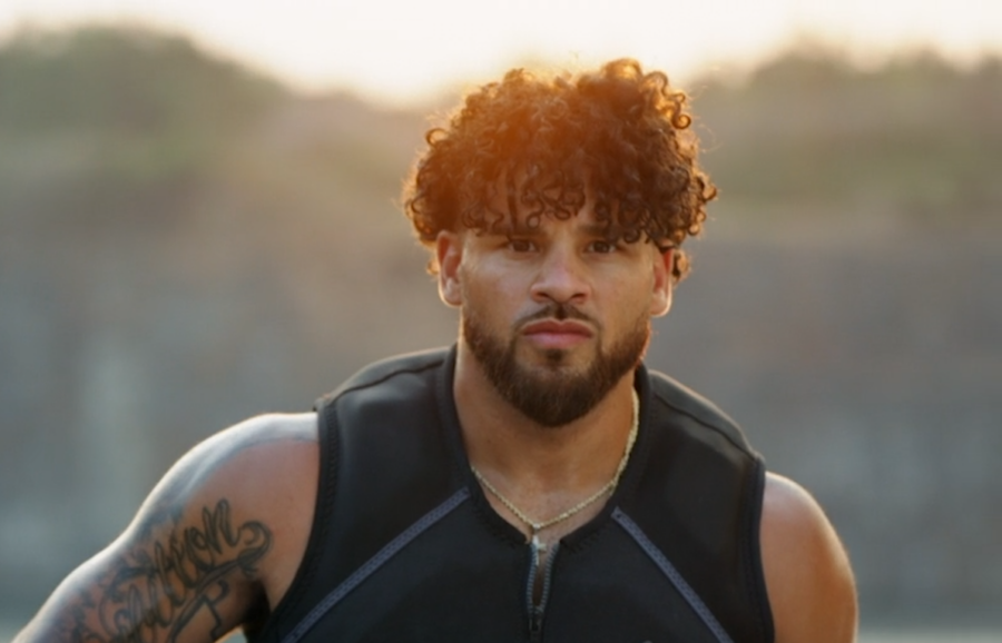 The Challenge - MTV Reality Series - Where To Watch