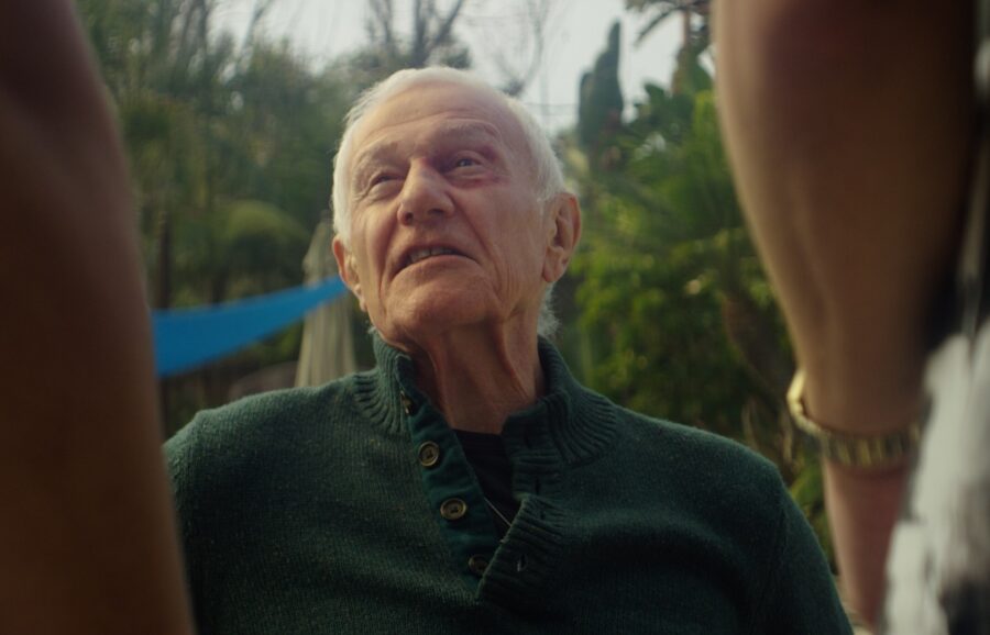 Filthy Animals - VOD/Rent Movie - Where To Watch