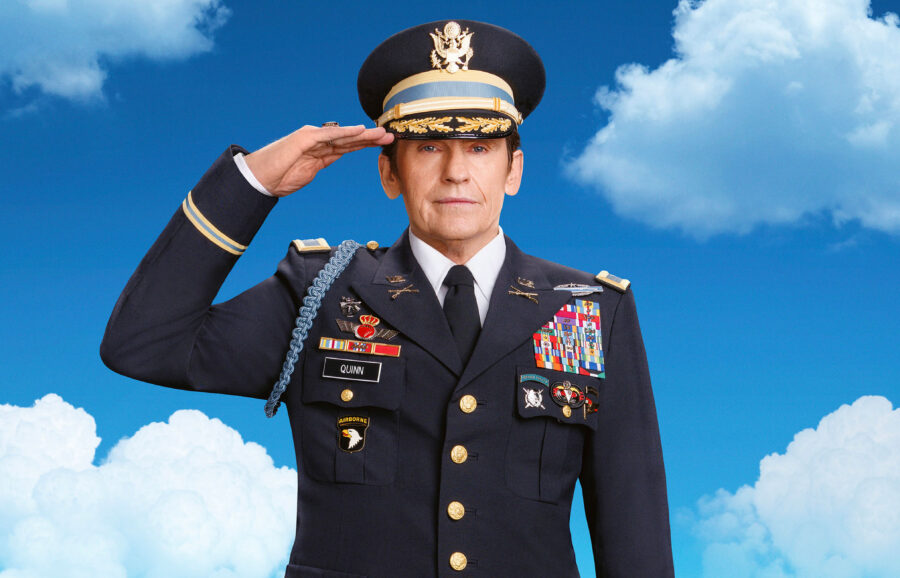 IFC - Newest & Best Shows