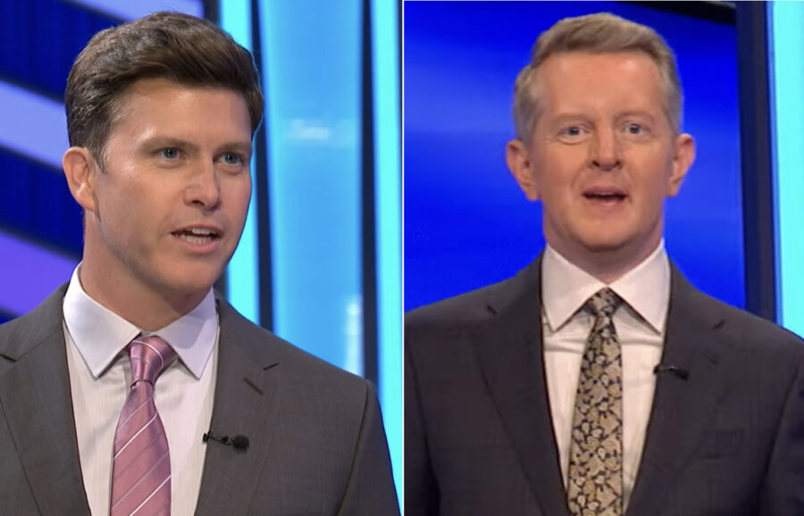 Pop Culture Jeopardy! - Amazon Prime Video Game Show - Where To Watch